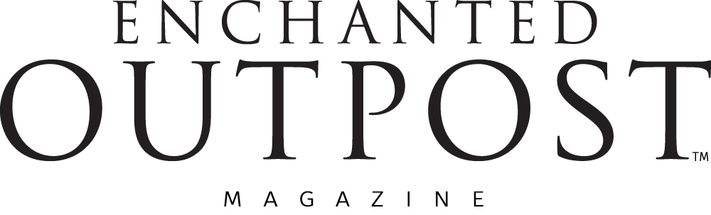 EO Advertise – Enchanted Outpost Magazine