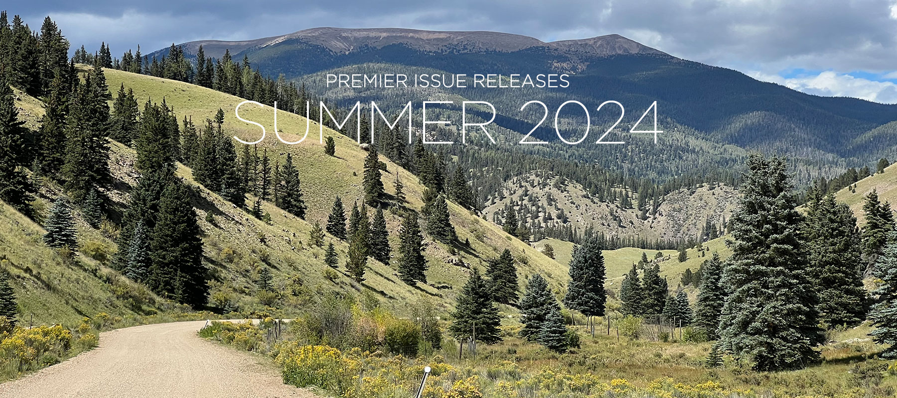 Enchanted Outpost Magazine – A lifestyle magazine for the greater ...