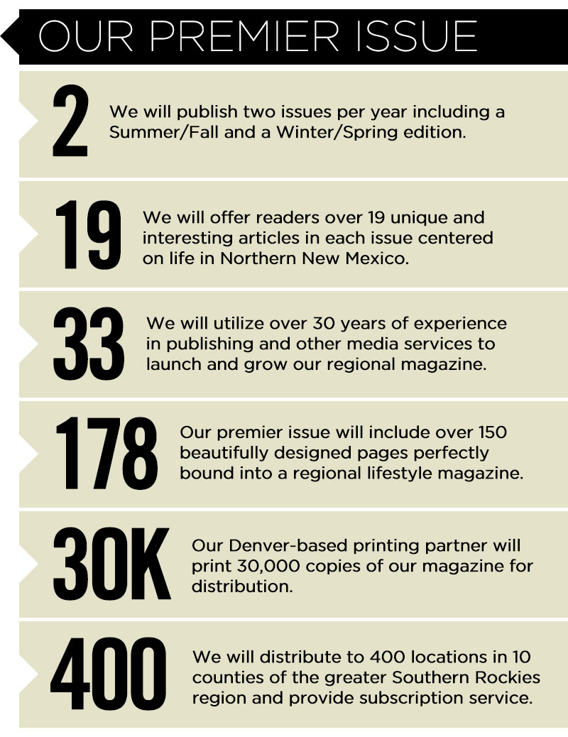 EO About EO – Enchanted Outpost Magazine