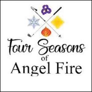 Enchanted Outpost Magazine – A lifestyle magazine for the greater ...