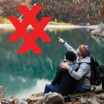 Enchanted Outpost Magazine – A lifestyle magazine for the greater ...