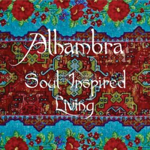 Enchanted Outpost Magazine – A lifestyle magazine for the greater ...