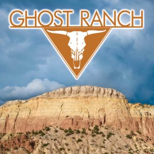 Enchanted Outpost Magazine – A lifestyle magazine for the greater ...