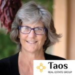 Enchanted Outpost Magazine – A lifestyle magazine for the greater ...