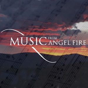 Enchanted Outpost Magazine – A lifestyle magazine for the greater ...