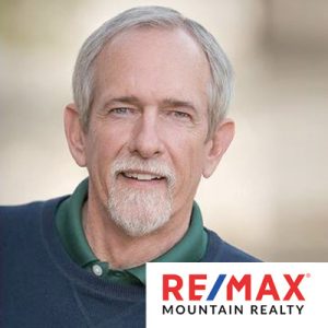 Enchanted Outpost Magazine – A lifestyle magazine for the greater ...