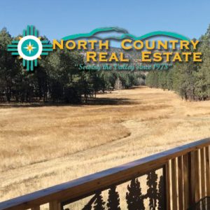 Enchanted Outpost Magazine – A lifestyle magazine for the greater ...