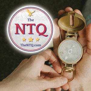 Enchanted Outpost Magazine – A lifestyle magazine for the greater ...