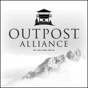 Enchanted Outpost Magazine – A lifestyle magazine for the greater ...