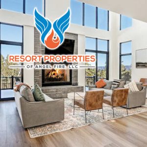 Enchanted Outpost Magazine – A lifestyle magazine for the greater ...