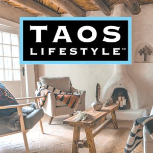 Enchanted Outpost Magazine – A lifestyle magazine for the greater ...