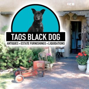 Enchanted Outpost Magazine – A lifestyle magazine for the greater ...