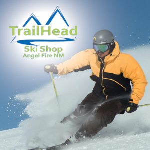 Enchanted Outpost Magazine – A lifestyle magazine for the greater ...