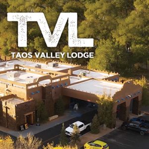 Enchanted Outpost Magazine – A lifestyle magazine for the greater ...